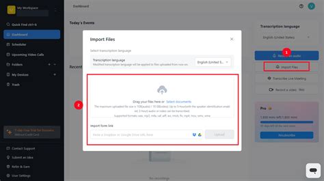Image result for Text Summarization