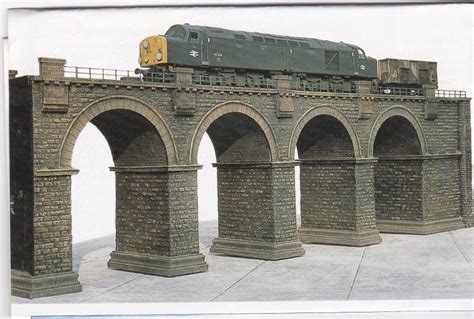 Image result for Bewdley Model Layout
