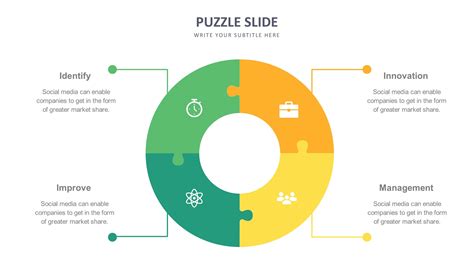 Image result for Inscription Slide Puzzle