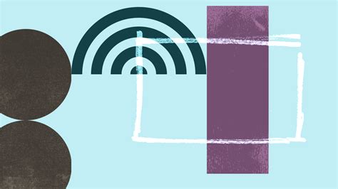 Image result for Promote Creativity