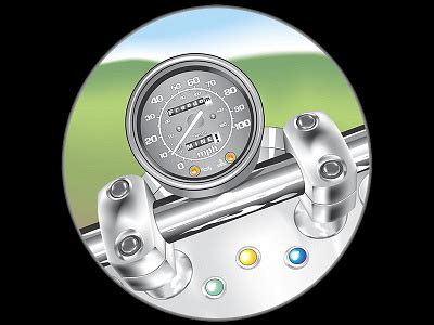 Image result for Odometer Graph