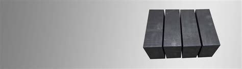 Image result for Graphite Drawing Blocks