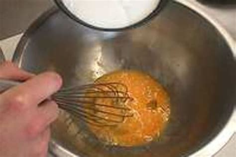 Image result for Genoise Chef