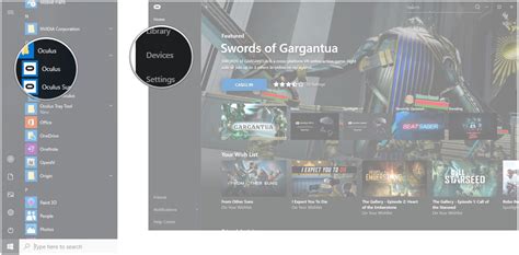 Image result for Oculus Rift S Resolution