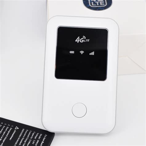 Image result for Android and 4G Router