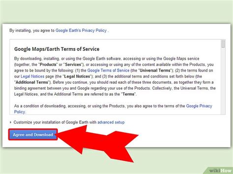 Image result for Comment Installer Google Earth