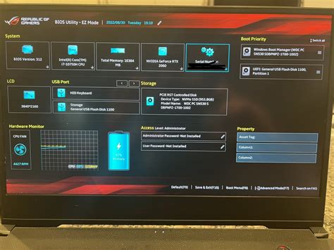 Image result for How to Fix SMBus Controller