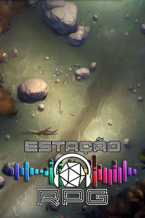 Image result for Swamp RPG Map