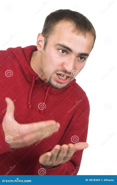 Image result for Explaining a View