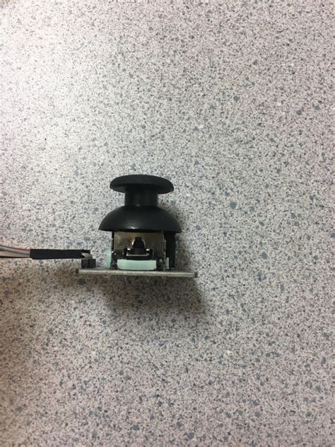 Image result for One Hand Remote Controller