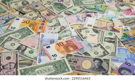 Image result for Type of Banknote