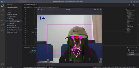 Image result for Mouse Bot Vtuber