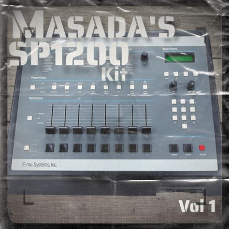 Image result for MPC Kit