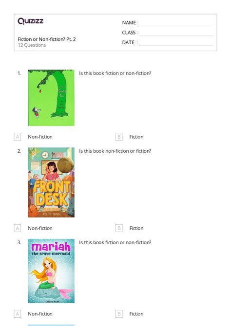 Image result for Summarizing First Grade