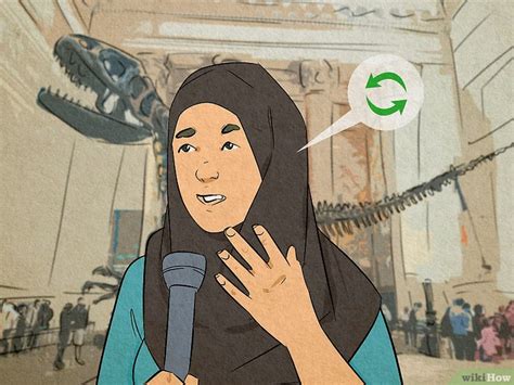 Image result for Explaining with Example