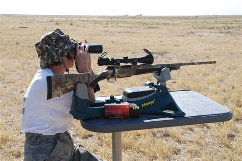 Image result for 22 250 Reload Data