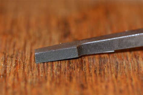 Image result for Internal Thread Chaser