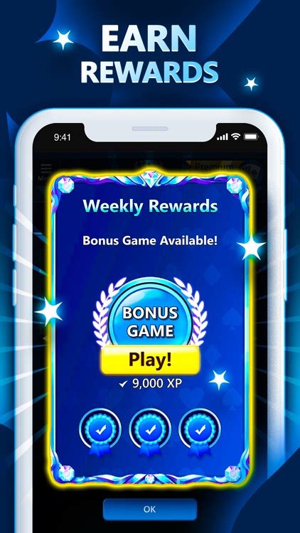 Image result for Microsoft Solitaire Collection App