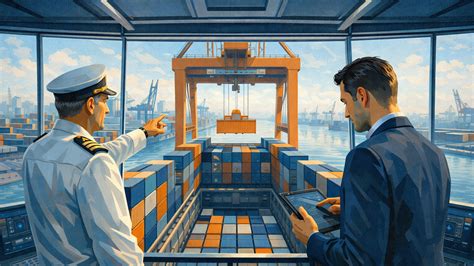 Image result for SAP Knowledge Graph