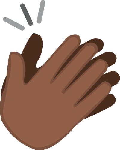 Image result for Counting and Clapping