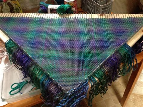 Image result for Tri Loom Projects