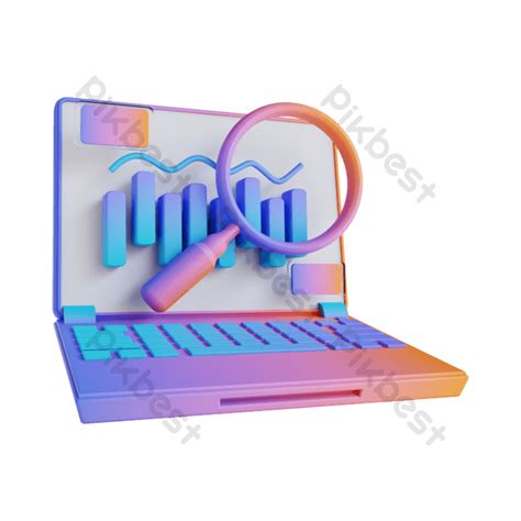 Image result for Vector Computer Graphics PNG