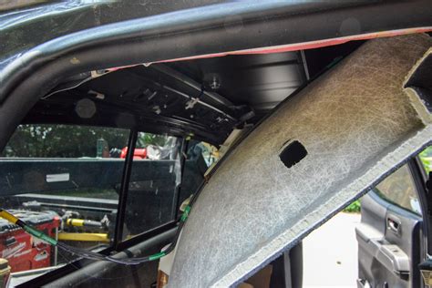 Image result for 3rd Brake Light Kit