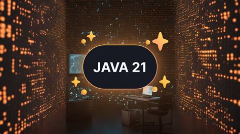 Image result for How to Get Java 21