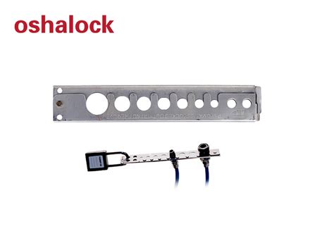Image result for Pneumatic Lock Out Devices