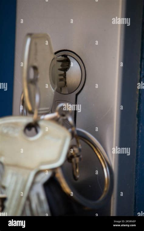 Image result for Two-Way Locking Mechanism