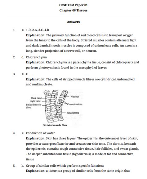 Image result for 9th Std Science Answer Key