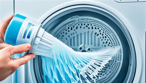 Image result for Where Is GE Washing Machine Filter