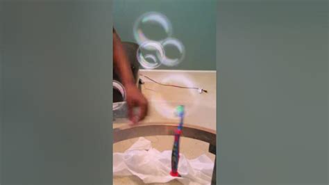 Image result for Toothbrush Challenge