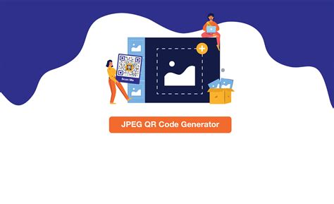 Image result for QR Code Generator Jpg