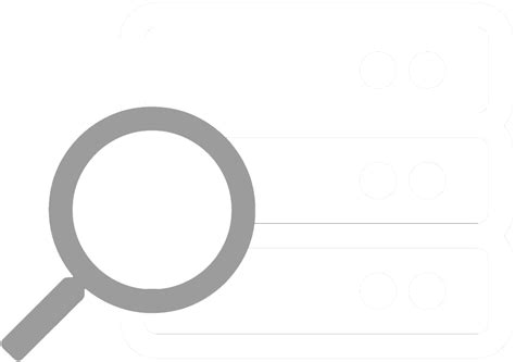 Image result for System Information Image Logo