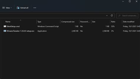 Image result for File Scan Windows 11
