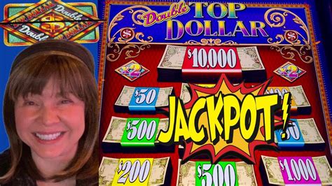 Image result for Jackpot Handpay Slots