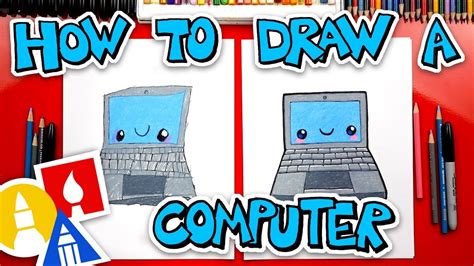 Image result for Cardboard Computer Drawing Ideas Apps