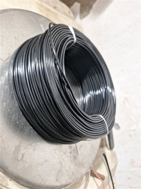 Image result for Multi Stranded Wire