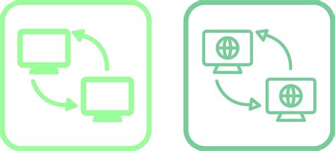 Image result for Device Synchronization Icon