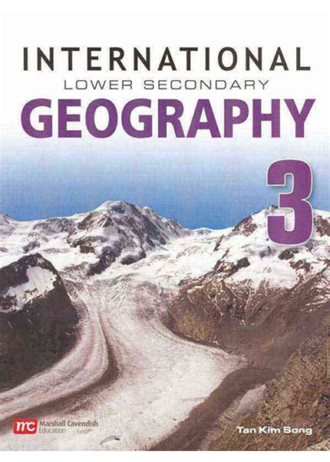 Image result for Geography Textbook
