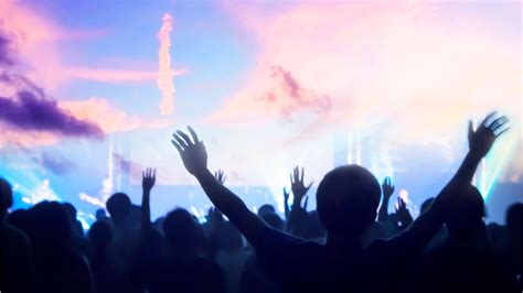 Image result for Oceans Piano Tutorial