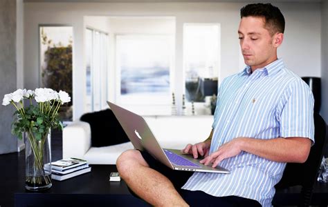 Image result for Picture Editing