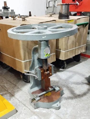 Image result for Fly Press Break Machine