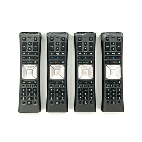 Image result for Cox Mini Box Remote