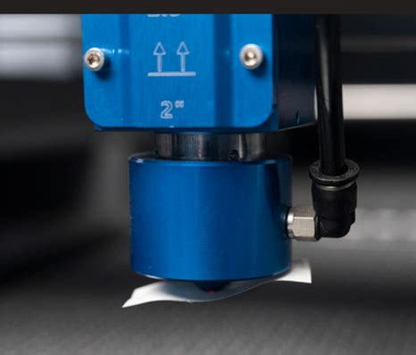 Image result for O&M Tech Laser Mirror Alignment