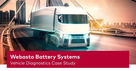 Image result for Vector Informatik