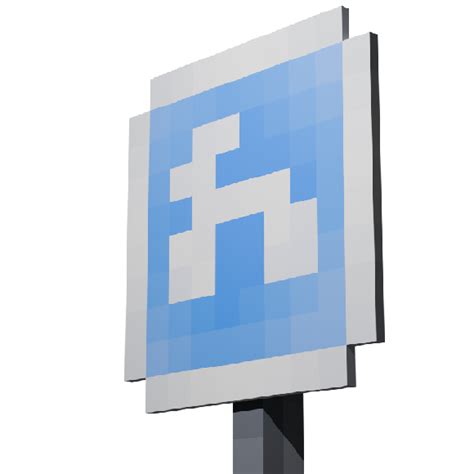 Image result for Minecraft Asphalt Mod