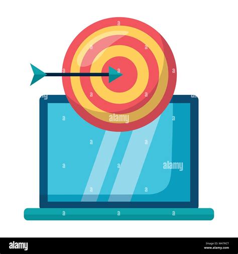 Image result for Check Out Computer Target