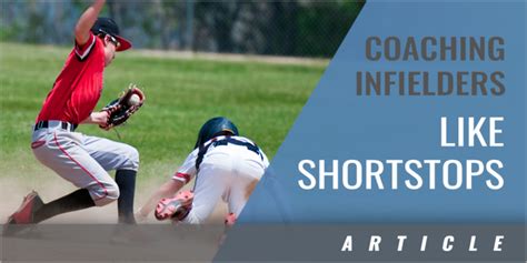 Image result for Baseball Signs 3rd Base Get